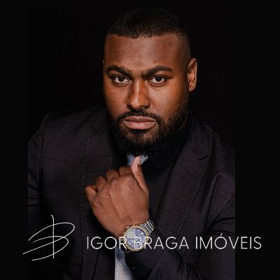 Atendimento 5 estrelas » Notícias - Igor Braga Imobiliária
