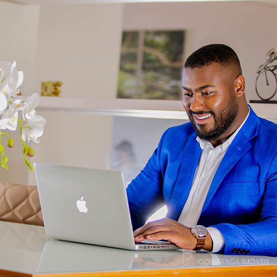 PONTO TURÍSTICO EM PRAIA GRANDE » Notícias - Igor Braga Imobiliária