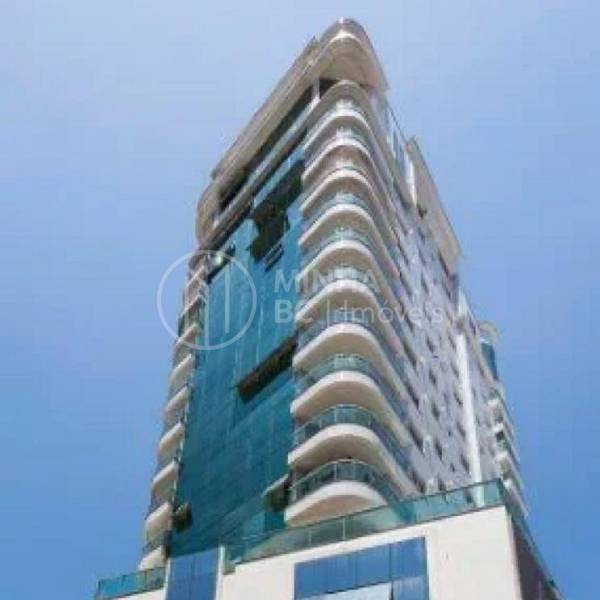 Apartamento no Edifício Villa Florence à Venda - Villa Florence ...